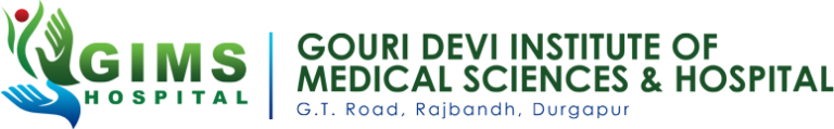 About Us - GIMS HOSPITAL | Gouri Devi Admission | Gouri Devi Institute